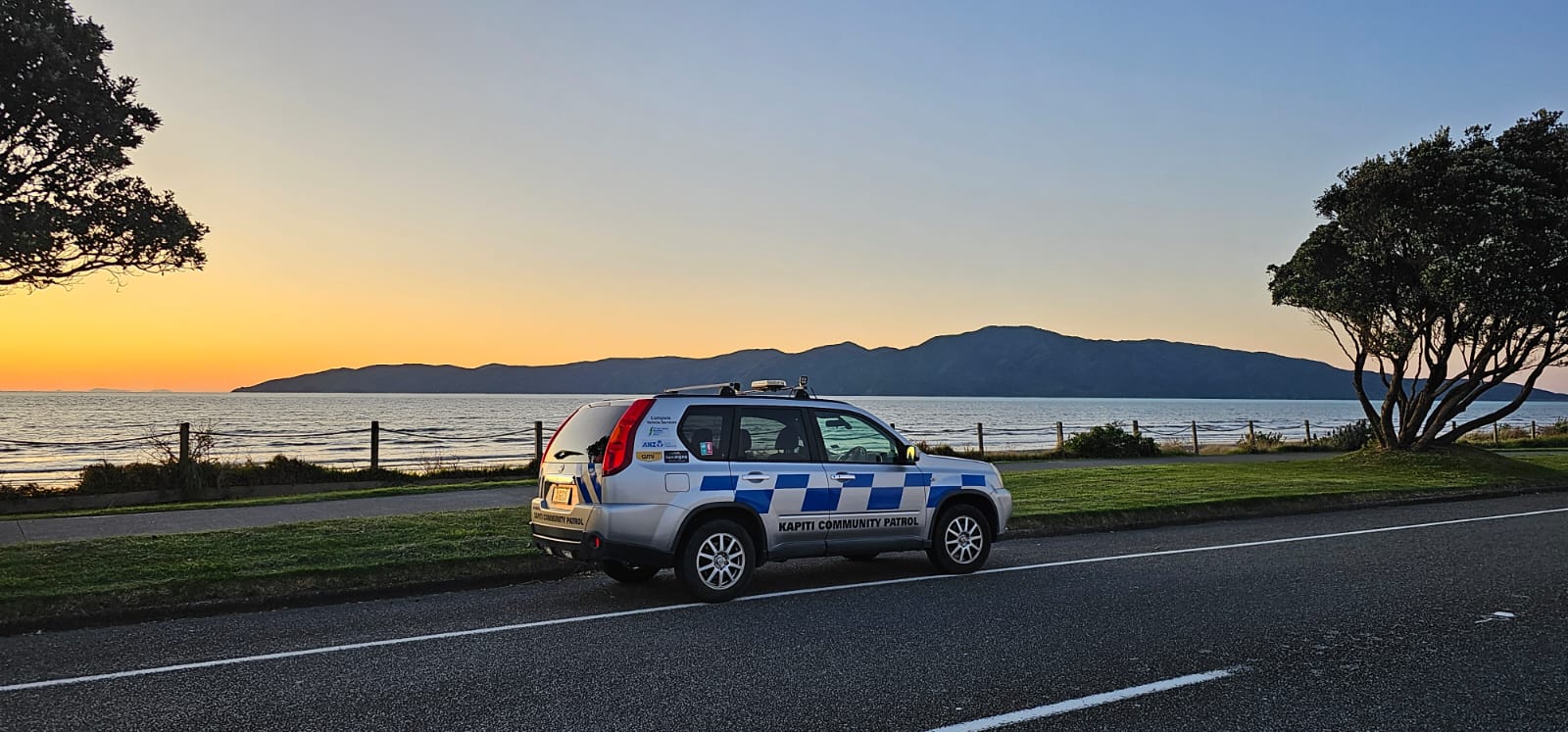 Home - Kapiti Community Patrol